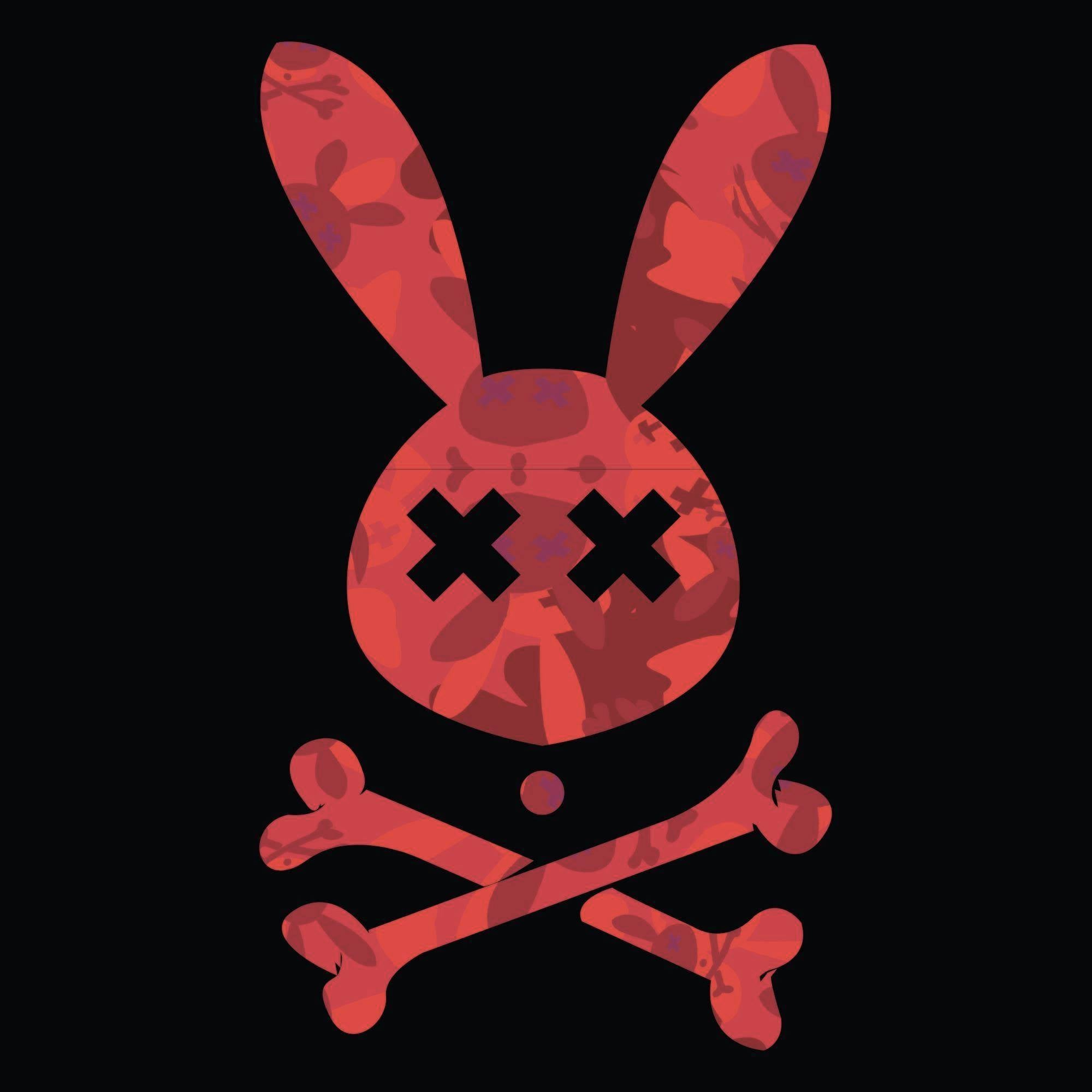 BAD RABBIT – Page 2 – Local Brand Viet