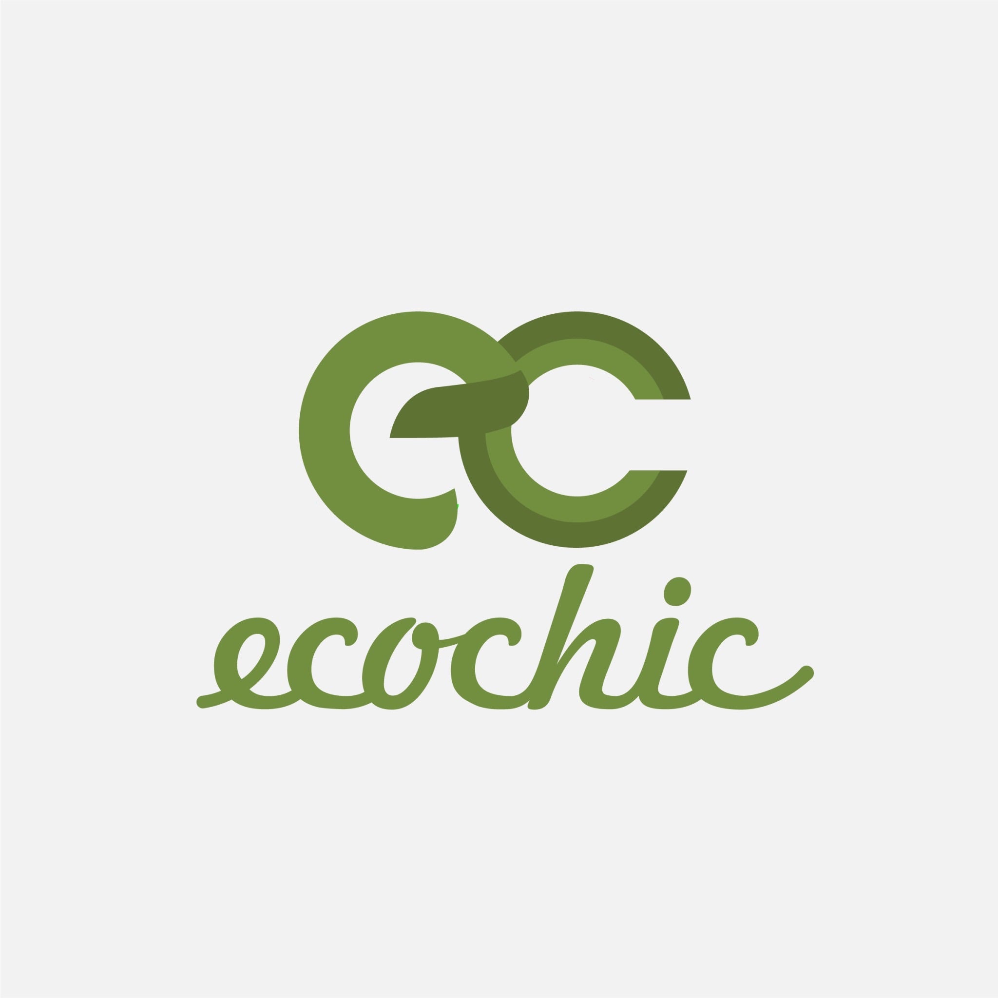 ECOCHIC – Local Brand Viet